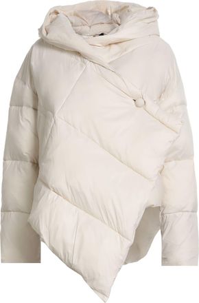 Canadian JACKEN & M&Auml;NTEL - Pufferjacken & Daunenjacken auf YOOX.COM