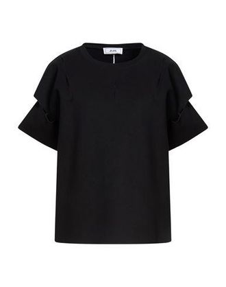 Jijil TOPS - T-shirts sur YOOX.COM