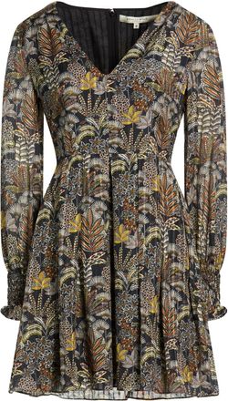 Really Wild KLEIDER - Mini-Kleider auf YOOX.COM