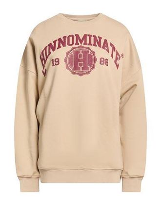 Hinnominate TOPS - Sweat-shirts sur YOOX.COM