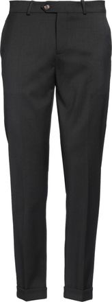 Roberto Ricci Design HOSEN & RÖCKE - Hosen auf YOOX.COM