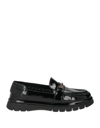 The Flexx SCHUHE - Mokassins auf YOOX.COM