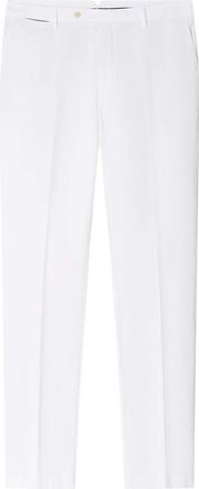 Hackett Hose SANDERSON