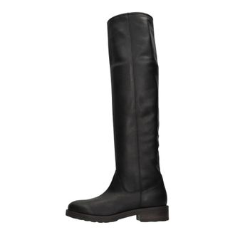 Marco Ferretti Damen, Schuhe, Schwarzk, 39 EUGr&ouml;&szlig;e