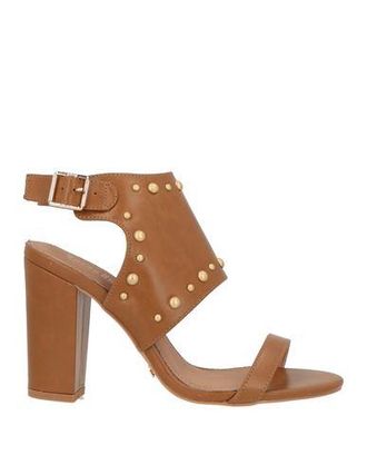 Gold&Gold CHAUSSURES - Sandales sur YOOX.COM