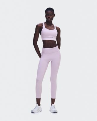 On Performance Tights 7/8