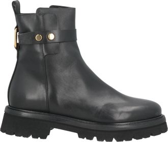 Cosmoparis SCHUHE - Stiefeletten auf YOOX.COM