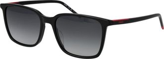 HUGO BOSS Hugo Sonnenbrillen HG 1423/G/S 8079O 56