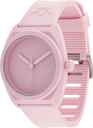 adidas Uhr