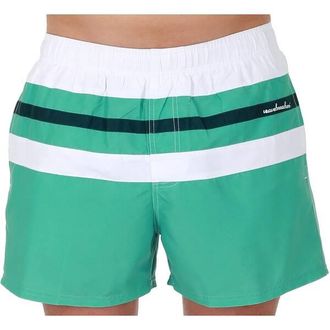 Wavebreaker Herren Badebermuda Shorts
