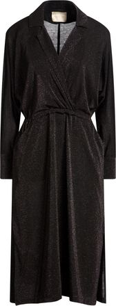Momoni KLEIDER - Midi-Kleider auf YOOX.COM