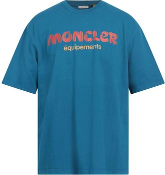Moncler TOPS - T-shirts auf YOOX.COM