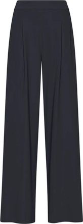 JapanTKY Japan Tky, Femme, Pantalons, Noir, Taille: 38 FR Kona Long Hose