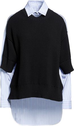 Fabiana Filippi STRICKWAREN - Pullover auf YOOX.COM