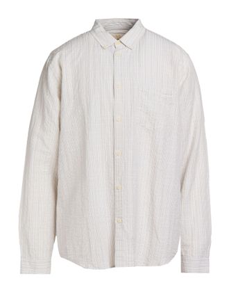 Folk TOPS - Hemden auf YOOX.COM
