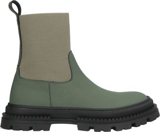 Lardini SCHUHE - Stiefeletten auf YOOX.COM
