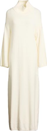 Vicolo KLEIDER - Midi-Kleider auf YOOX.COM