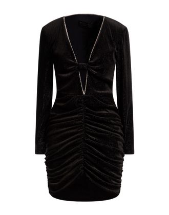 Simona Corsellini KLEIDER - Mini-Kleider auf YOOX.COM