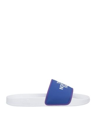 The North Face M BASE CAMP SLIDE III