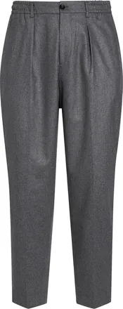 Be Able HOSEN & R&Ouml;CKE - Hosen auf YOOX.COM