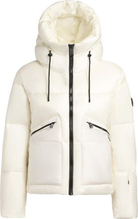 Khujo Winterjacke LUNA