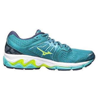 Mizuno Wave Horizon Lady - 36