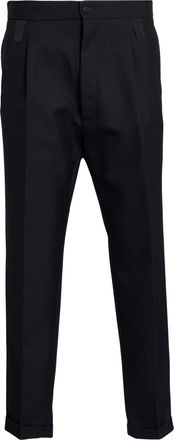 Dolce & Gabbana HOSEN & R&Ouml;CKE - Hosen auf YOOX.COM