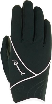 Roeckl Damen Langlaufhandschuhe ELENA