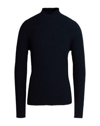 Giorgio Armani MAILLE - Cols roul&eacute;s sur YOOX.COM