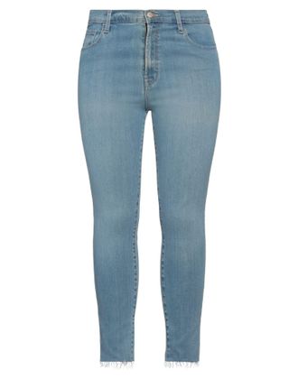 J Brand HOSEN & RÖCKE - Jeanshosen auf YOOX.COM