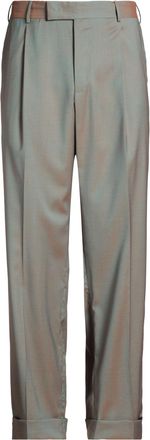 Pantaloni Torino HOSEN & R&Ouml;CKE - Hosen auf YOOX.COM