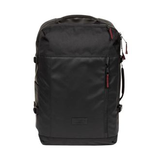 Eastpak Sac &agrave; dos Cnnct - Femme - Sacs - Noir - Taille: ONE Size