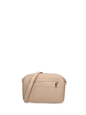 Gave Lux Crossbody bag Women