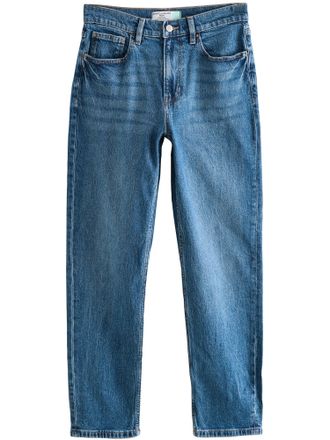 Next Jeans