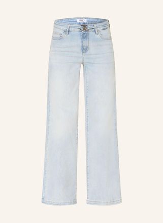 Liu Jo Liu Jo Flared Jeans blau