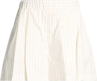 Marni HOSEN & R&Ouml;CKE - Shorts & Bermudashorts auf YOOX.COM