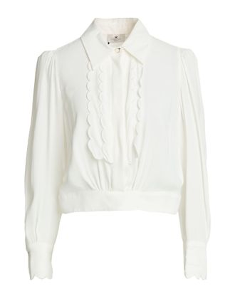 Elisabetta Franchi TOPS - Tops auf YOOX.COM