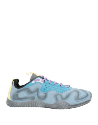 Acne Studios SCHUHE - Sneakers auf YOOX.COM