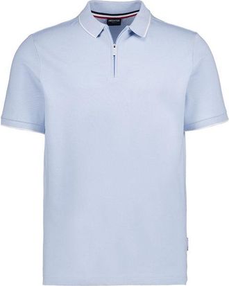 Daniel Hechter Herren Polo-Shirt