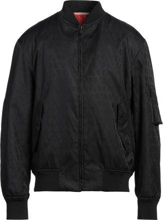 Valentino Garavani JACKEN & MÄNTEL - Jacken und Anoraks auf YOOX.COM