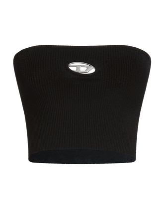 Diesel TOPS - Tops auf YOOX.COM