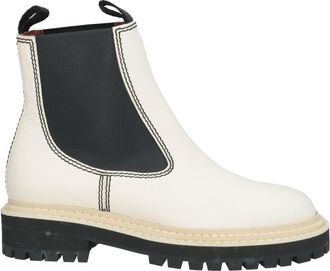 Proenza Schouler SCHUHE - Stiefeletten auf YOOX.COM