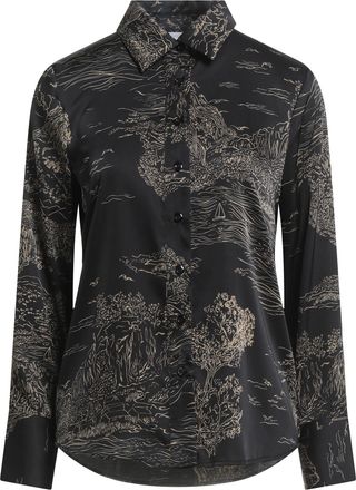 Anonyme Designers TOPS - Hemden auf YOOX.COM