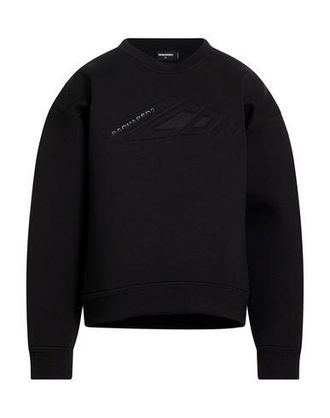 Dsquared2 TOPS - Sweat-shirts sur YOOX.COM