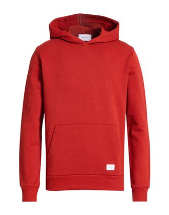 Shoe TOPS - Sweatshirts auf YOOX.COM