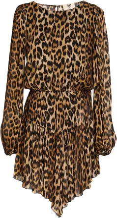 Aniye By KLEIDER - Mini-Kleider auf YOOX.COM
