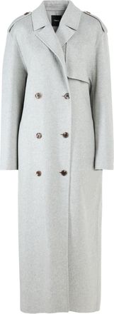 Theory JACKEN & M&Auml;NTEL - M&auml;ntel auf YOOX.COM