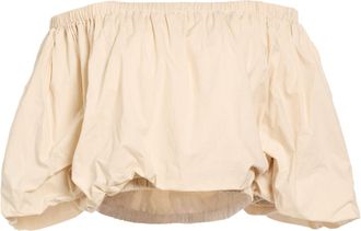 Isabel Marant TOPS - Tops auf YOOX.COM