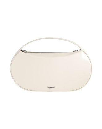 Coperni TASCHEN - Handtaschen auf YOOX.COM