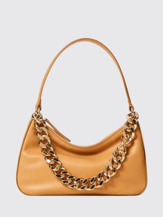 Twinset Sac Port&eacute; &eacute;paule Femme couleur Beige